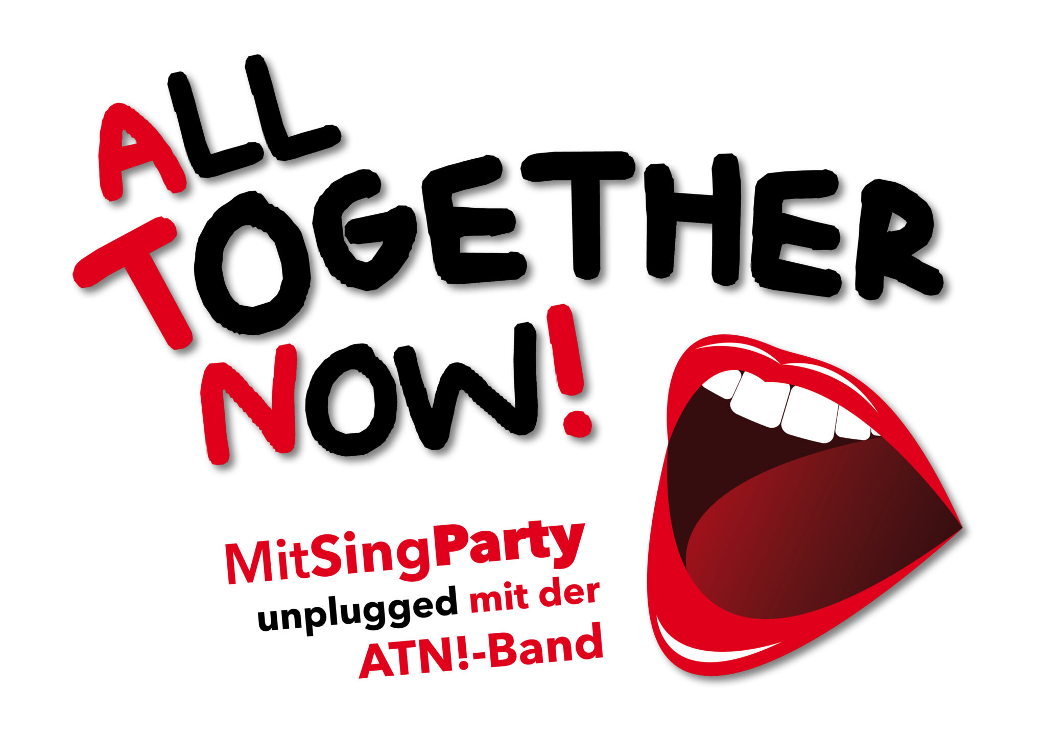 Sonderveranstaltungen 2025 – Osterwaldbühne